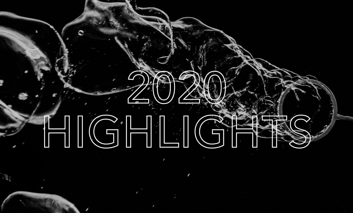 Wedding Photography Yearly Highlights - Hertfordshire Wedding ...